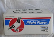 フライトパワー « サカマキオンラインショップ High Fly Flow