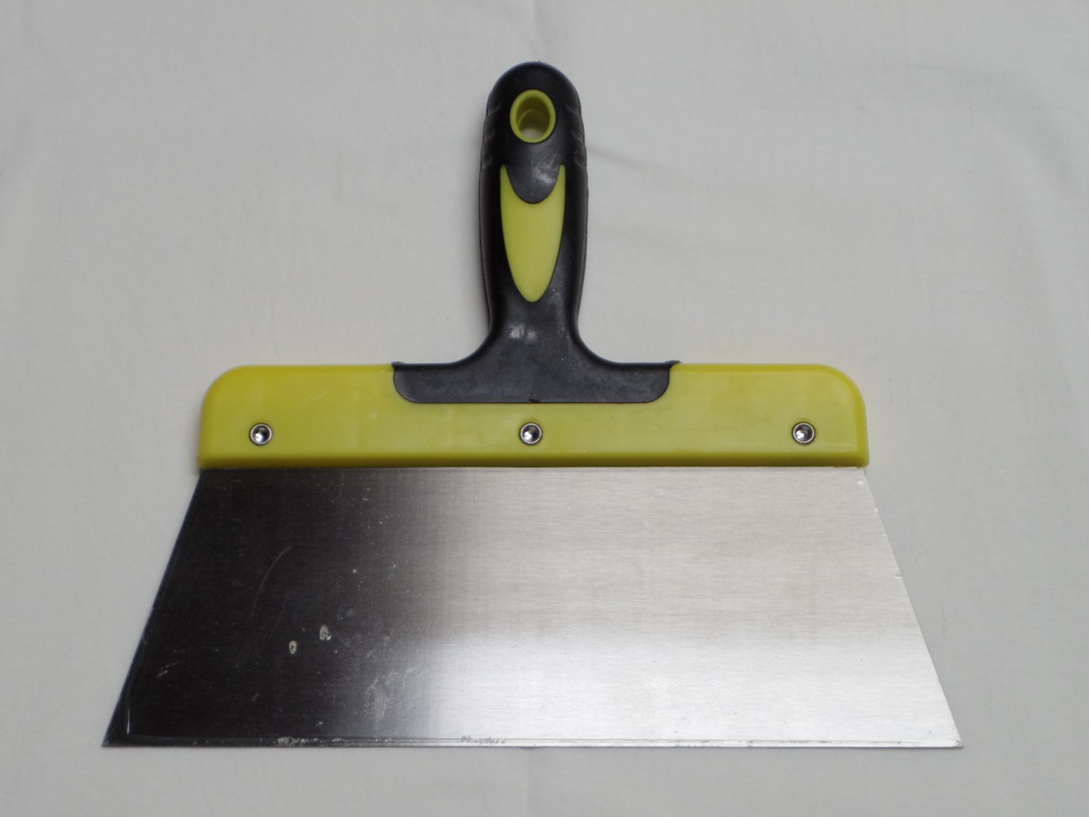 糞かき « サカマキオンラインショップ High Fly Flow